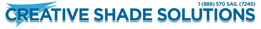 Creative Shade Solutions - Online Store