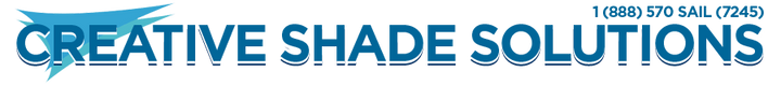 Creative Shade Solutions - Online Store