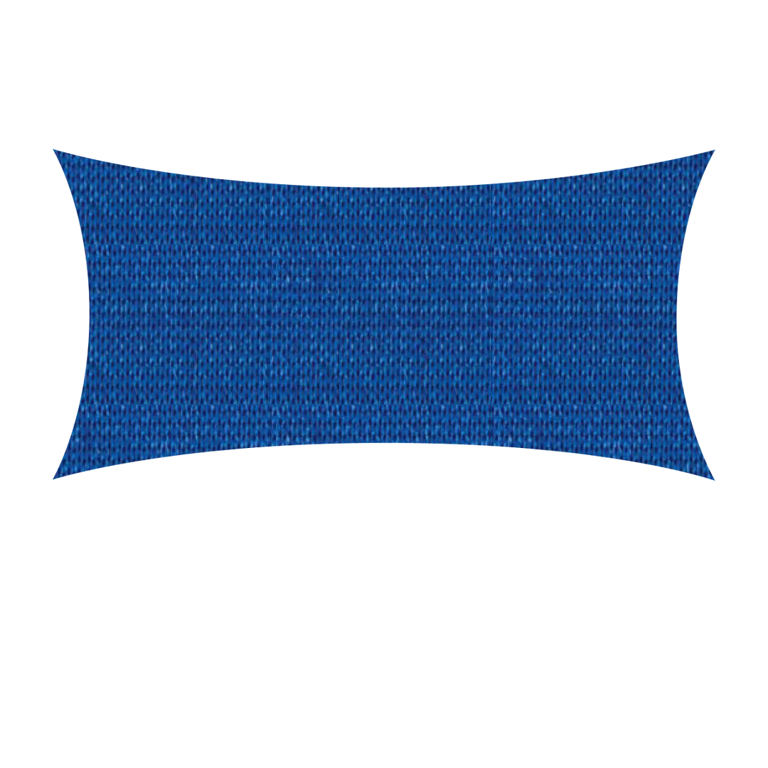 Residential Sails – Creative Shade Solutions