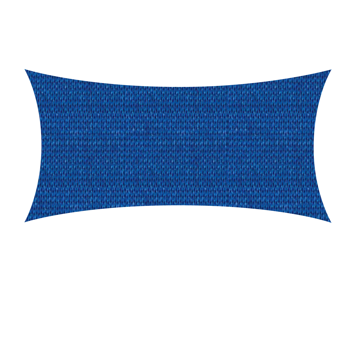 Rectangle 9 x 14 – Creative Shade Solutions