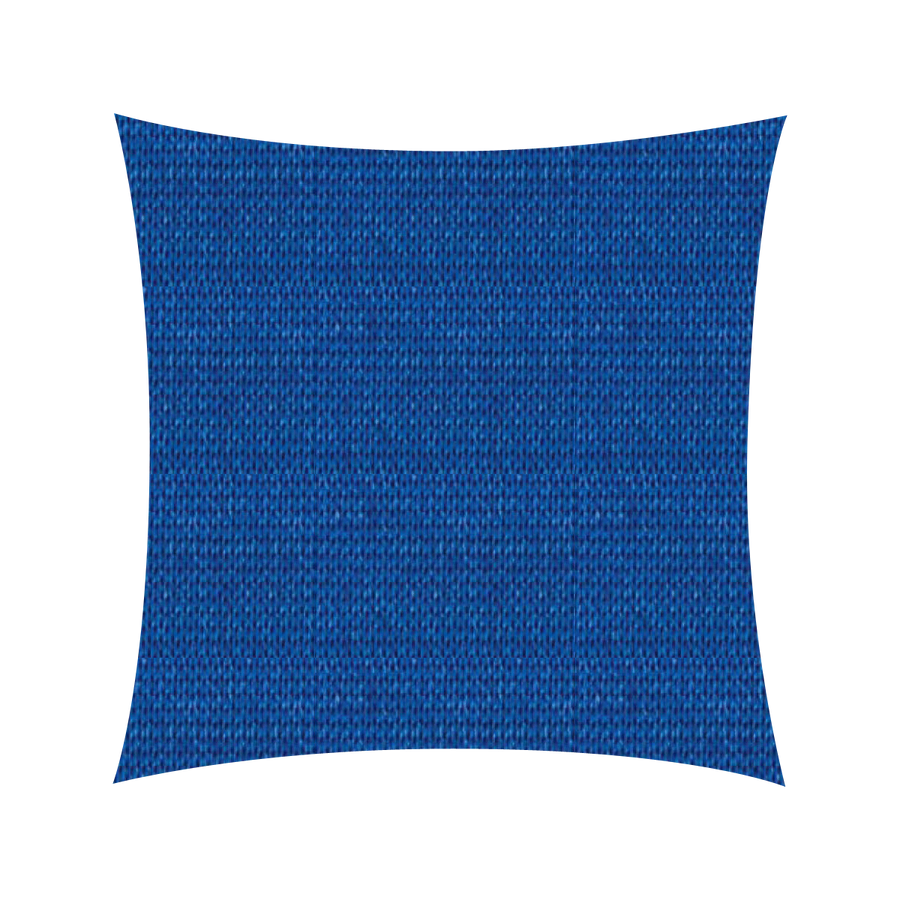 Residential Sails – Creative Shade Solutions